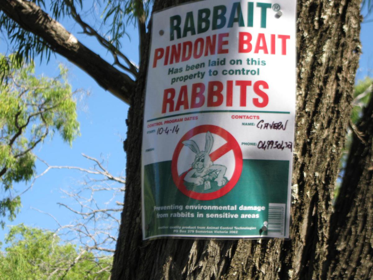 WA Country Health Service - Completed project - Busselton Health Campus