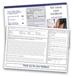 WA Country Health Service - Provide feedback