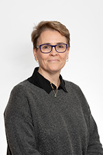 WA Country Health Service