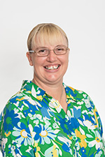 WA Country Health Service