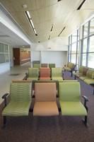 WA Country Health Service - Completed project - Kalgoorlie Health Campus